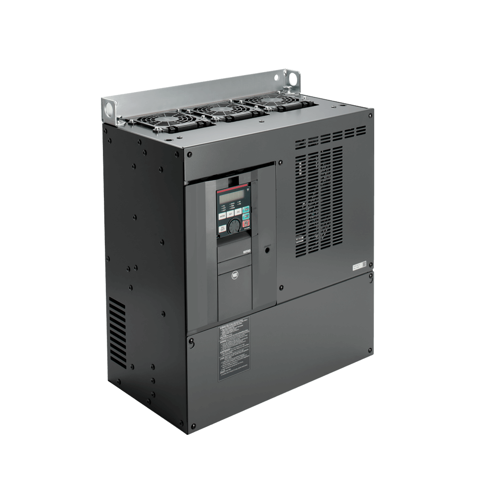 Cement and Mining industry Electric Motors and Gearboxes - Kratos ...